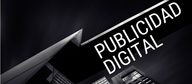 Estos son los pilares de la Publicidad Digital en el 2016 – Marketing ...