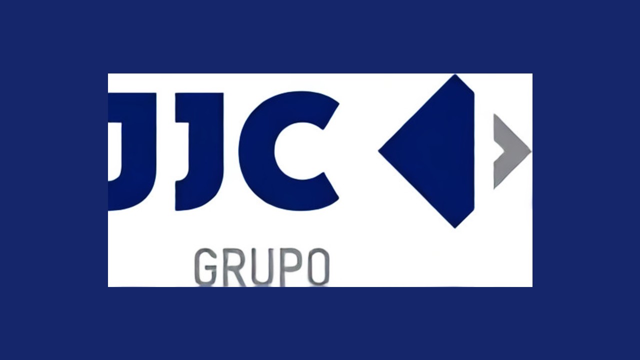 GRUPO JJC – Marketing Mobile Peru